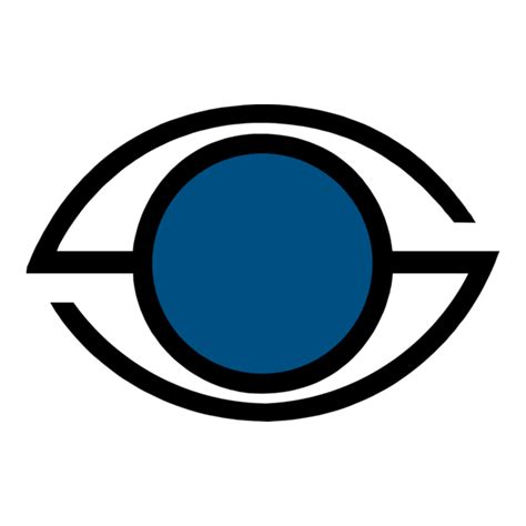 Socotec Logo Png Vector Svg Free Download