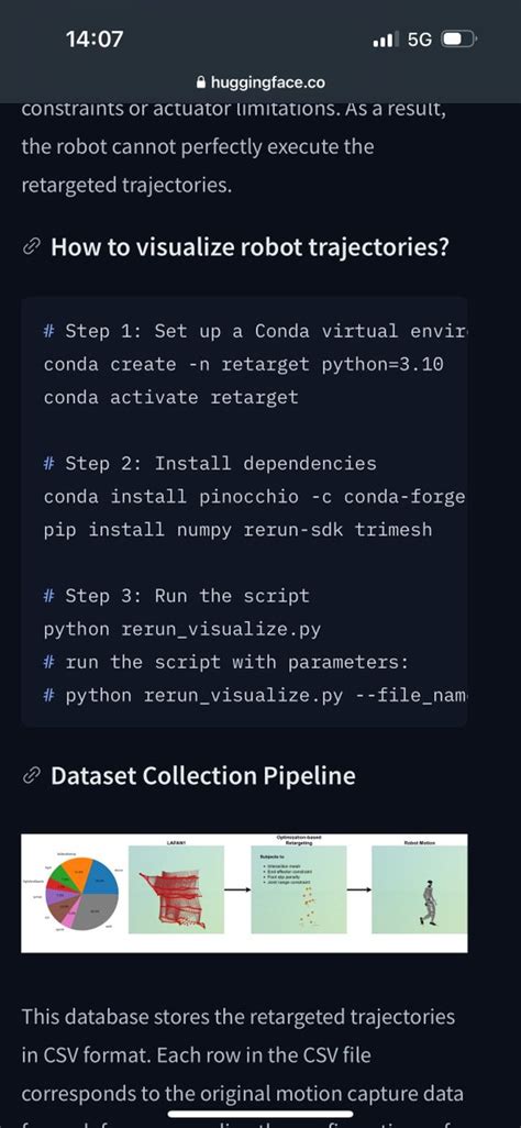 Chinas Limx Dynamics Unveils Full Size Cl 2 Humanoid Robot With 360 Degree Torso Deep Squats