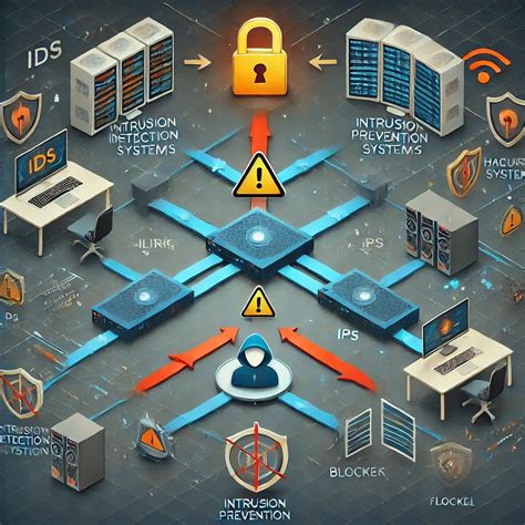 Todays Knowledge Gain Shuaib Salami