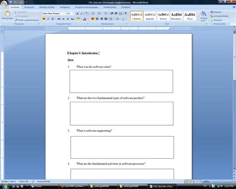 Word Problem Software Discussion Support Neowin