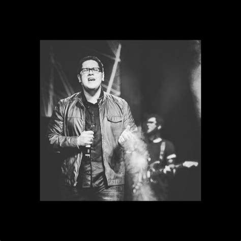 Henry Crespo Youtube