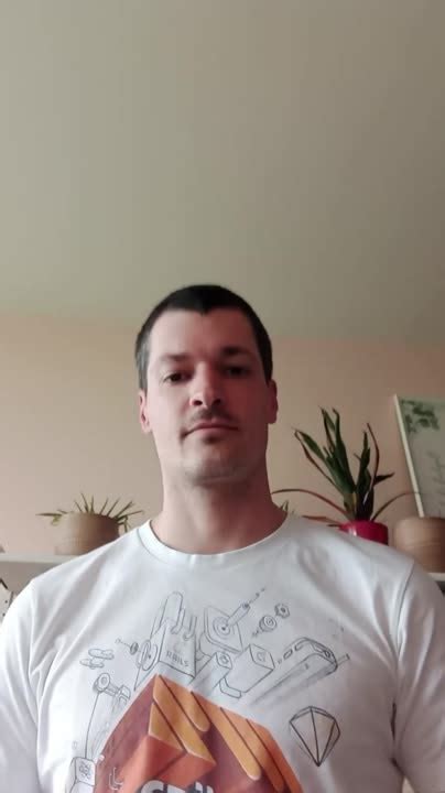 Video Railsware On Linkedin All Product Enthusiasts Take A Moment