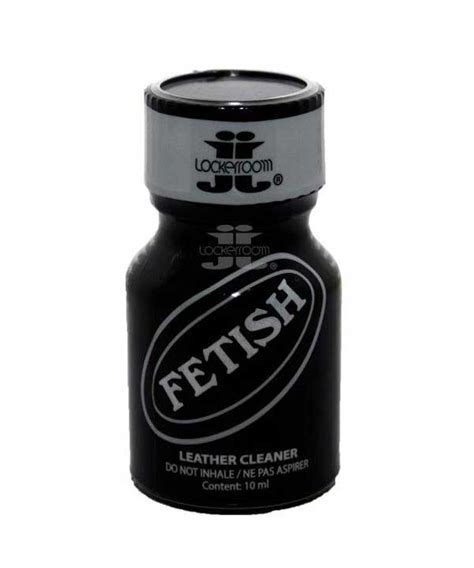 Buy Amyl Nitrate Poppers Online Europepoppers Eu