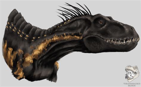 Jurassicparkfans Deviantart