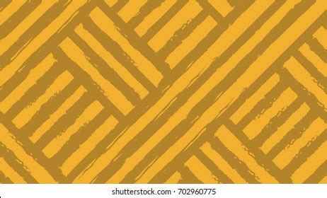 312 906 Weave Pattern Vector Images Stock Photos Vectors Shutterstock