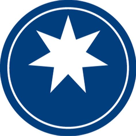 Magellan Asset Management Limited Youtube