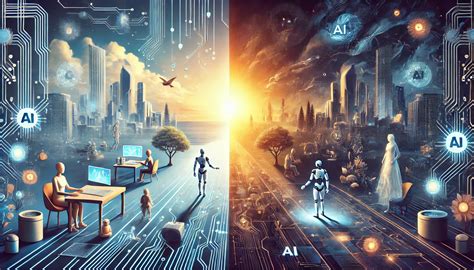 20 Quotes On The Future Of Ai That Will Make You Think