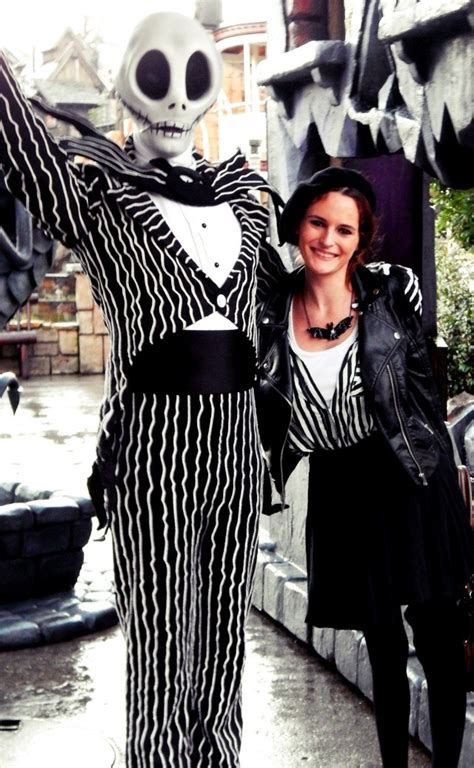 Dscn0919 Servimg Com Free Image Hosting Service Dscn0919 Servimg Com Free Image Hosting Service