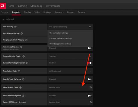 Amd Driver Timeout Issue On Windows Saint