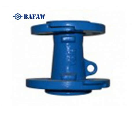 Flexible Flanged Reducer Flexible Flanged Reducer Manufacturer Bafaw