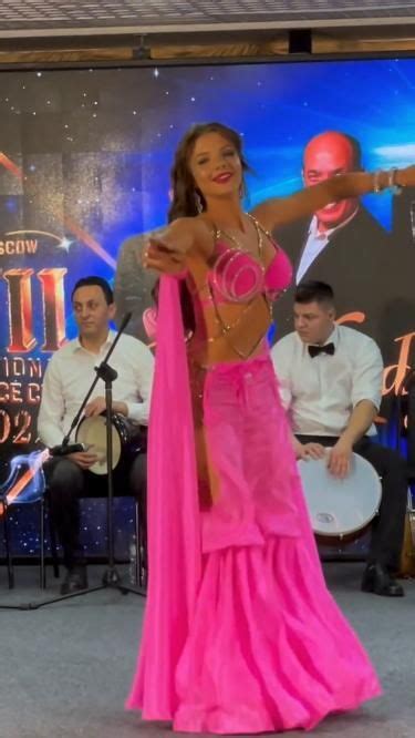 Alex Delora Belly Dance Queen Artofit