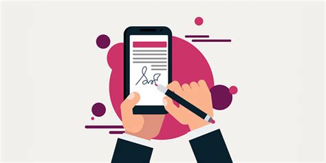 Virtual Id Verification With Authentication The Lawyers Guide