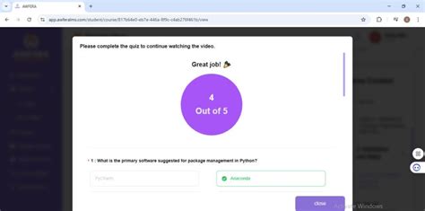 python learning codingjourney tech datascience… saima bibi