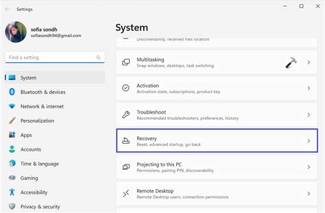 Lock Or Unlock Function Fn Key In Windows 11 10