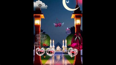 এর মাটির গরা দেওয় খানি Youtube