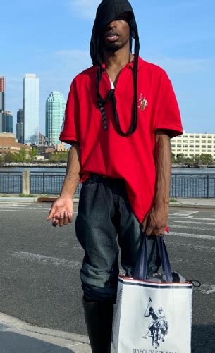 Edward Skeletrix Age Contact For Business Audience Analysis Famezip