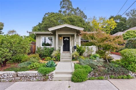 Santa Cruz Ca Homes For Sale And Real Estate ®
