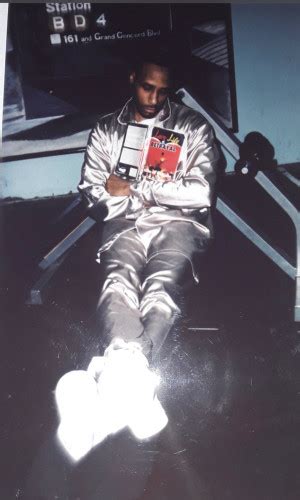 Profile For Willie Williams 51 M Elmira Ny Chat With An