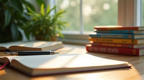 Does Jlpt Have Writing