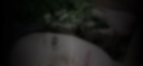 Tessie Herrasti Nude Naked Pics And Sex Scenes At Mr Skin