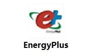 Energyplus下载 Energyplus最新版下载[模拟软件] Pc下载网