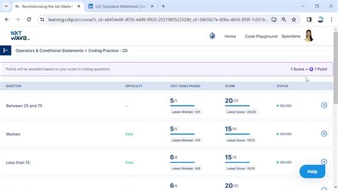 Spandana Mallekhedi On Linkedin Day51 Nxtwave Nxtwaveccbp Codingjourney Python