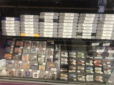 Orbit Dvd 25 Reviews 781 Haywood Rd Asheville Nc Yelp