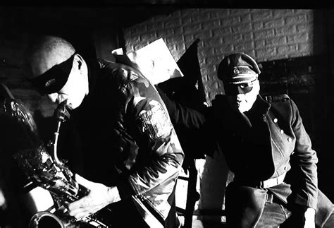 No Suicide Act Archives De La Zone Mondiale