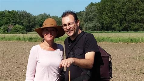 Sexuele Voorlichting 1991 Belgium Sexuele Voorlichting The Latest