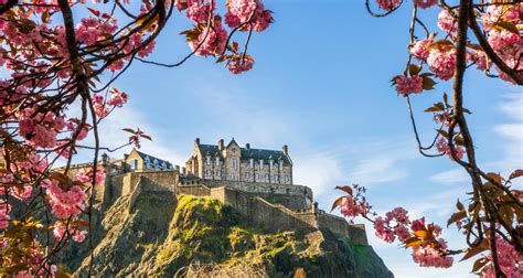 10 Best Scotland Tours And Trips 20262027 Tourradar