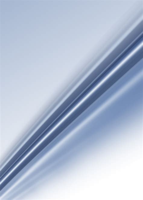 Soft Design Free Photo Download Freeimages