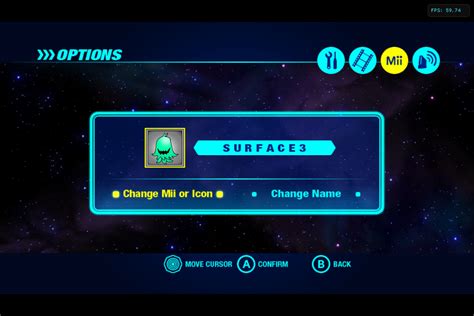 game land wisp colors [sonic colors] [mods]