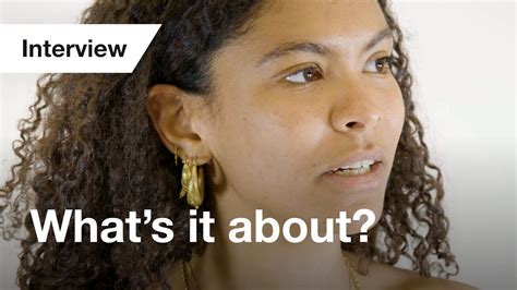 Julie Interview Cast Julie National Theatre At Home Watch Theatre Online