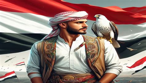 تصميم صور بالذكاء الصناعي خمسات