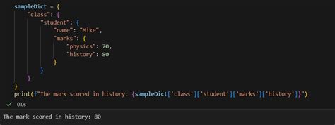 Abenayaa V On Linkedin Python Coding Programming Dailychallenge