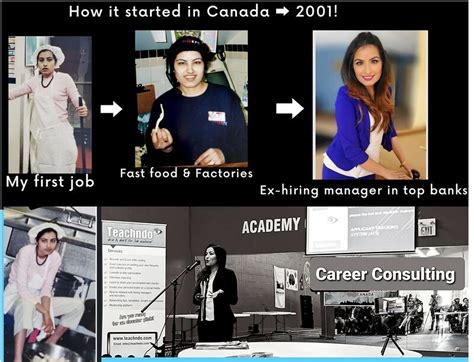 Sweta Regmi On Linkedin Your Voice Matters And Your Name Matters With Teary Eyes My Journey