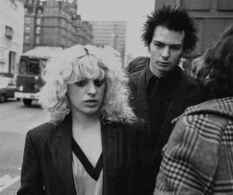Pin On Sex Pistols
