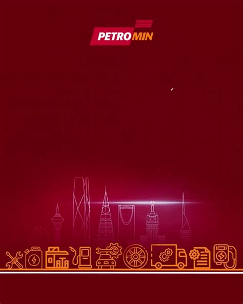 Feroz Mohammed Posted On Linkedin