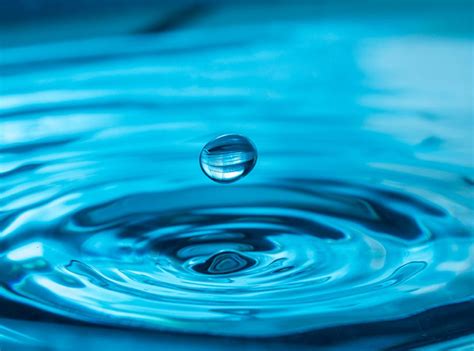 How Water Sensors Are Helping To Improve Water Efficiency In Multi Unit Properties Sensor