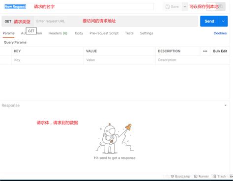 Java后端程序员常用测试工具与插件网安装了java插件后如何测试插件是否可用 Csdn博客