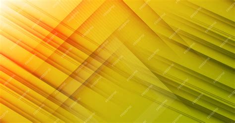 Premium Vector Colorful Vector Background Design Template