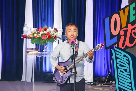 Khit Thit Media အာဆီယံ ကြားနေမှုဟူ၍ မရှိ By David Hutt ကြားနေရေးမူကို