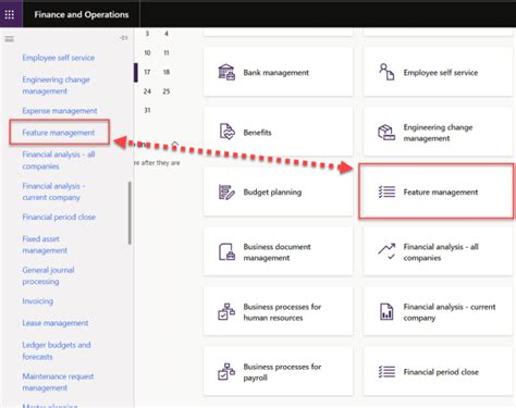 Intro To Grid Control In D Finance Operations Encore Business Solutions