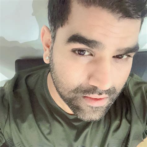 Raghvendra Singh Shekhawat