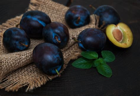 Слив Angellmarr фото