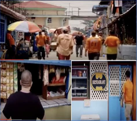 Bucor To Conduct Surprise Drug Tests The Manila Times