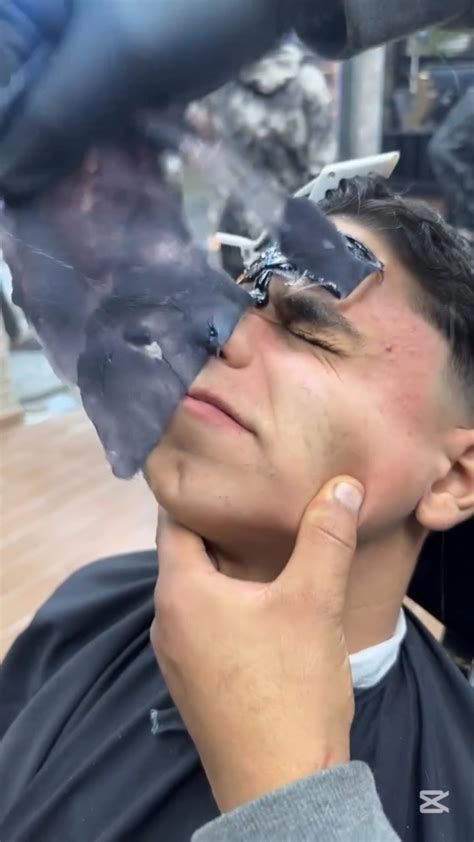 اغرب مواقف محرجة في العالم 😂 حاااااسب 10 أحمد عصام Ahmed Essam