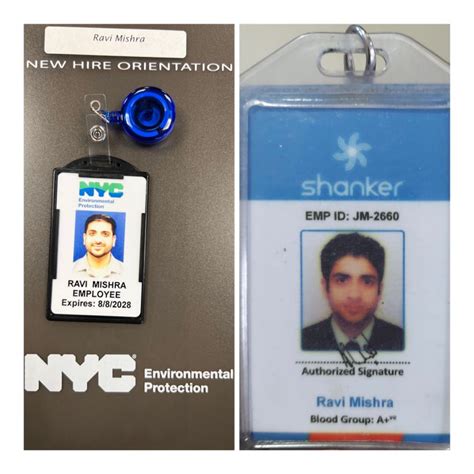 Ravi Mishra On Linkedin 18monthschallenge Gratitude Success