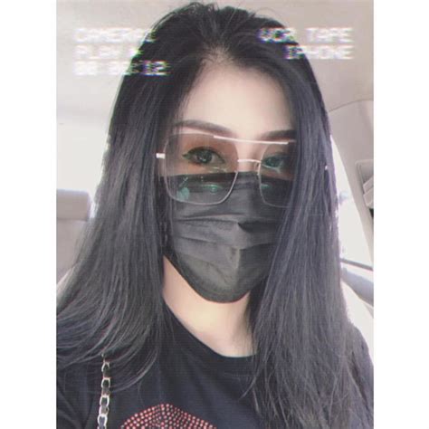 อาจารย์ยอด รวมนิทานสั้น 1 [นิทาน] อาจารย์ยอด เรื่องเล่าชาวบ้าน Facebook