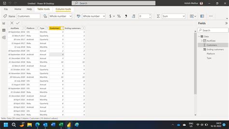 solved calculated column ltm last 12 months microsoft fabric community